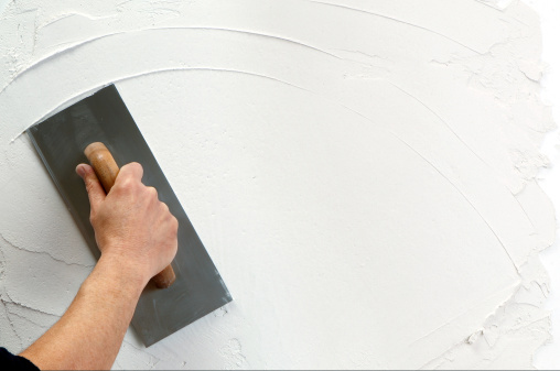 Plasterer Geelong - Get a FREE quote on your plastering job
